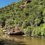 Muningi Gorge, Gauteng, South Africa - 105 Reviews, Map | AllTrails