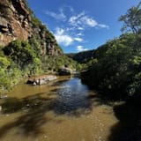 Muningi Gorge, Gauteng, South Africa - 105 Reviews, Map | AllTrails