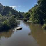 Muningi Gorge, Gauteng, South Africa - 118 Reviews, Map | AllTrails