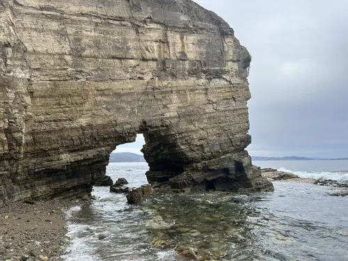 Best Hikes and Trails in Fossil Cove Conservation Area | AllTrails