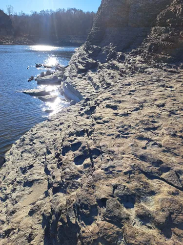 Best Hikes and Trails in Tower Rock Natural Area | AllTrails