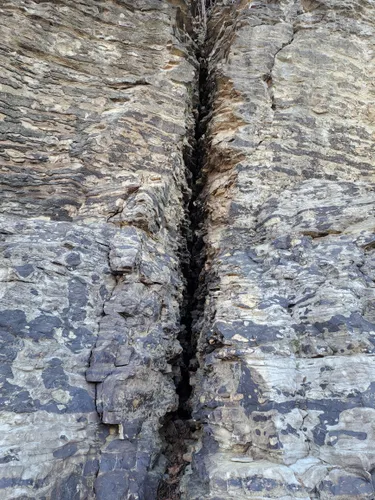 Best Hikes and Trails in Tower Rock Natural Area | AllTrails