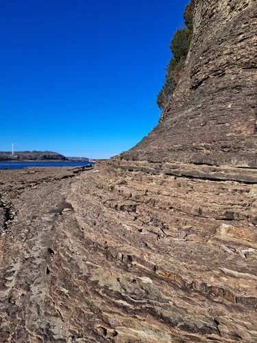 Best Hikes and Trails in Tower Rock Natural Area | AllTrails