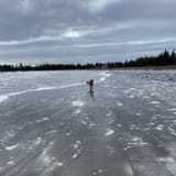 Louis Head Beach, Nova Scotia, Canada - 12 Reviews, Map | AllTrails