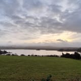 Lough Eske Nature Loop, County Donegal, Ireland - 102 Reviews, Map ...