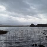 Lough Eske Nature Loop, County Donegal, Ireland - 102 Reviews, Map ...