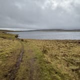 Loch Thom Loop, Inverclyde, Scotland - 39 Reviews, Map | AllTrails
