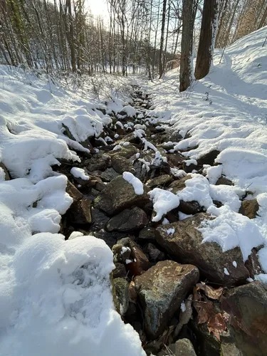 Best Hikes and Trails in Annapolis Waterworks Park | AllTrails