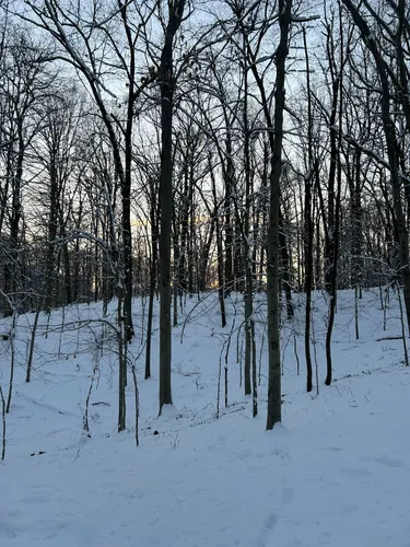 Best Hikes and Trails in Annapolis Waterworks Park | AllTrails