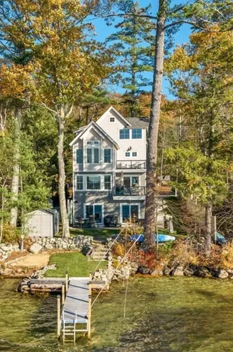 Best Hikes and Trails in Lewis Farm Bird Sanctuary | AllTrails