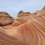 The Wave Trail, Utah - 3,697 Reviews, Map | AllTrails