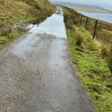Loch Thom Loop, Inverclyde, Scotland - 39 Reviews, Map | AllTrails