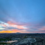 Victory Stairs from Verrado Way, Arizona - 1,233 Reviews, Map | AllTrails