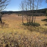 Caribou Ranch Trail [CLOSED], Colorado - 1,332 Reviews, Map | AllTrails