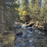 Caribou Ranch Trail, Colorado - 1,332 Reviews, Map | AllTrails