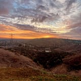 Powder Canyon Loop Trail, California - 2,305 Reviews, Map | AllTrails