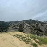 Powder Canyon Loop Trail, California - 2,305 Reviews, Map | AllTrails
