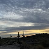 Mormon Loop and National Trail, Arizona - 2,550 Reviews, Map | AllTrails