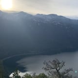 Wesley Ridge, British Columbia, Canada - 716 Reviews, Map | AllTrails