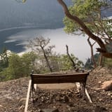 Wesley Ridge, British Columbia, Canada - 716 Reviews, Map | AllTrails