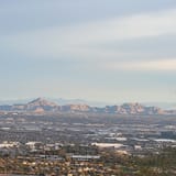 Mormon Loop and National Trail, Arizona - 2,550 Reviews, Map | AllTrails