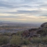Mormon Loop and National Trail, Arizona - 2,550 Reviews, Map | AllTrails