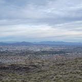 Mormon Loop and National Trail, Arizona - 2,550 Reviews, Map | AllTrails