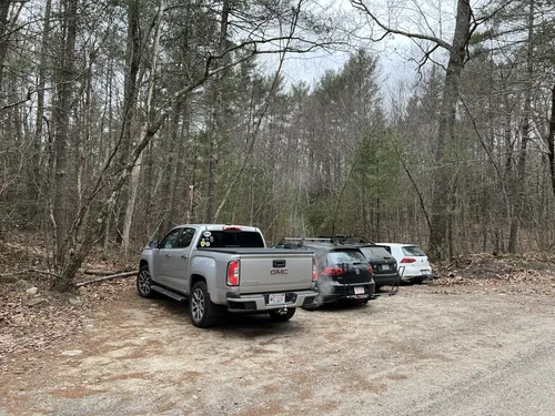 Best Hikes and Trails in Rutland State Park | AllTrails