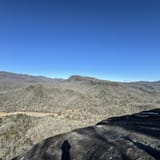 John Rock Trail Loop, North Carolina - 2,133 Reviews, Map | AllTrails