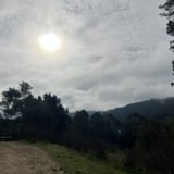 Stream, East Ridge, and Canyon Loop, California - 1,772 Reviews, Map ...