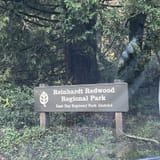 Stream, East Ridge, and Canyon Loop, California - 1,772 Reviews, Map ...