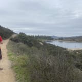 Lake Poway Loop Trail, California - 2,328 Reviews, Map | AllTrails