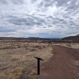 Trail Through Time, Colorado - 296 Reviews, Map | AllTrails