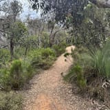 Point Addis and Bells Beach Loop Trail, Victoria, Australia - 432 ...