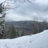 Big Slide Mountain via The Brothers, New York - 2,531 Reviews, Map ...