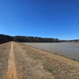 Fort Yargo Lake Loop, Georgia - 3,161 Reviews, Map | AllTrails