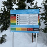 Brockton Point, British Columbia, Canada - 1,040 Reviews, Map | AllTrails