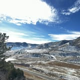 Dinosaur Ridge, Colorado - 2,163 Reviews, Map | AllTrails