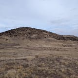 Trail Through Time, Colorado - 296 Reviews, Map | AllTrails