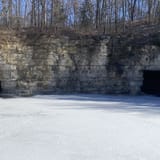 White Cliff Quarry Park, Missouri - 453 Reviews, Map | AllTrails