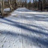 White Cliff Quarry Park, Missouri - 453 Reviews, Map | AllTrails