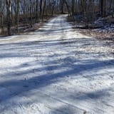 White Cliff Quarry Park, Missouri - 453 Reviews, Map | AllTrails