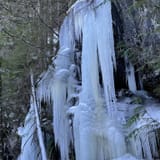 Mount Washington Trail, Washington - 2,638 Reviews, Map | AllTrails