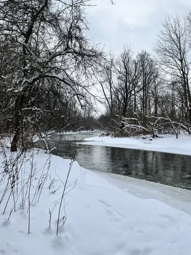 Best Hikes and Trails in Amherst State Park | AllTrails