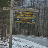 Mount Tremper Trail, New York - 1,493 Reviews, Map | AllTrails