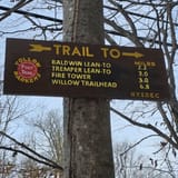 Mount Tremper Trail, New York - 1,493 Reviews, Map | AllTrails