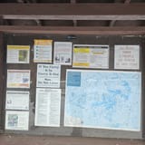 Mount Tremper Trail, New York - 1,493 Reviews, Map | AllTrails