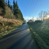 Interurban Trail, Washington - 160 Reviews, Map | AllTrails
