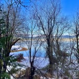 Hagg Lake Trail Section H, Oregon - 251 Reviews, Map | AllTrails