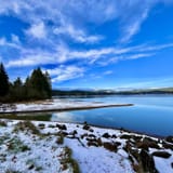 Hagg Lake Trail Section H, Oregon - 251 Reviews, Map | AllTrails